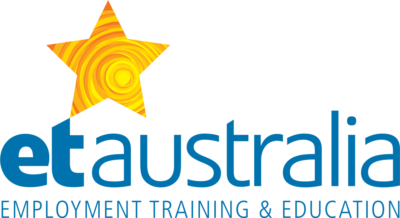 Employment Training & Education | ET Australia | Central Coast